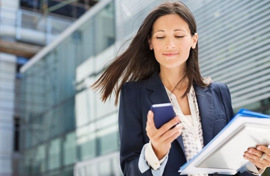 Importância da imagem para o negócio ou trabalho | Marina Nuernberg ...